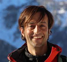 Professor Pietro Massignan wins an ICREA Academy position — Department ...